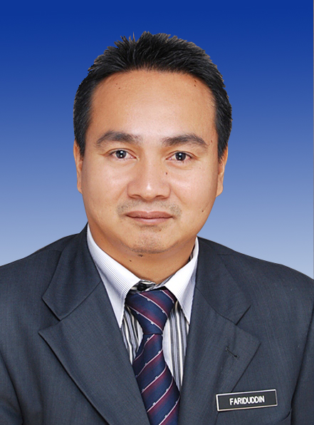 Jabatan Teknologi Pendidikan